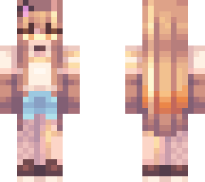 one direction | Minecraft Skins