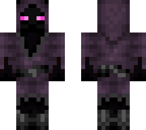 dealer | Minecraft Skins