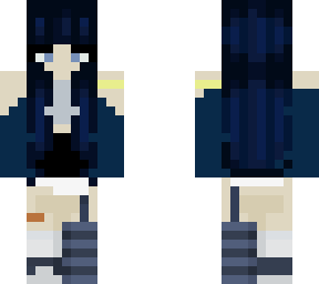 itsfunneh | Minecraft Skins