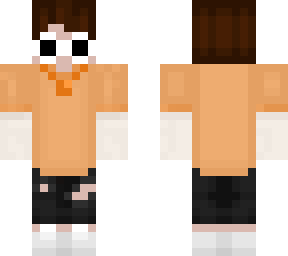 jordan 2 | Minecraft Skins