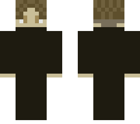 korean boy | Minecraft Skins