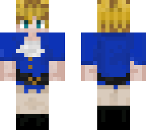 one piece one piece | Minecraft Skins