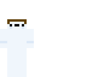 plane | Minecraft Skins