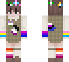 Pride