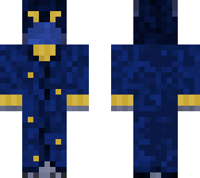 patapon | Minecraft Skins