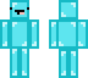skeppy | Minecraft Skins