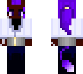 headmaster | Minecraft Skins