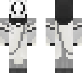 destiny 2 | Minecraft Skins