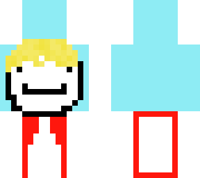 tommy innit | Minecraft Skins