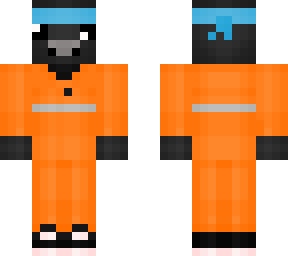 architect | Minecraft Skins