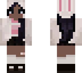 poc | Minecraft Skins