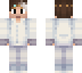 Cellbit | Minecraft Skin