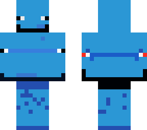 drugs | Minecraft Skins