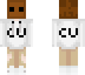 coconut | Minecraft Skins