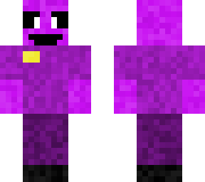 dsaf | Minecraft Skins
