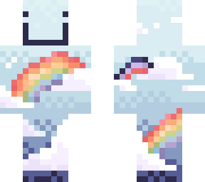 tapl | Minecraft Skins