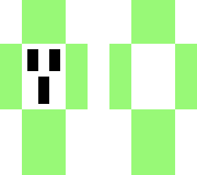 ambush doors | Minecraft Skins