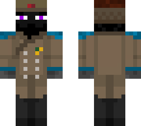 general | Minecraft Skins