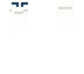ghast | Minecraft Skins