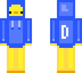 hive style | Minecraft Skins