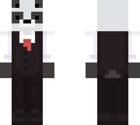 jiro | Minecraft Skins