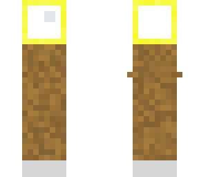 glass | Minecraft Skins