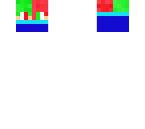 head | Minecraft Skins