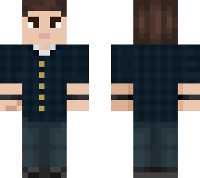 marvels spider man ps5 | Minecraft Skins