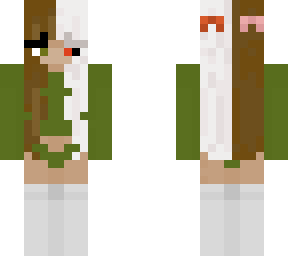 poo | Minecraft Skins