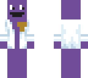 professor | Minecraft Skins