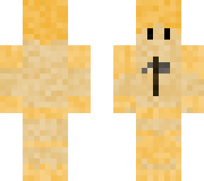 sand | Minecraft Skins