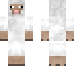 xbox sheep | Minecraft Skins
