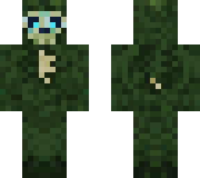 alt | Minecraft Skins