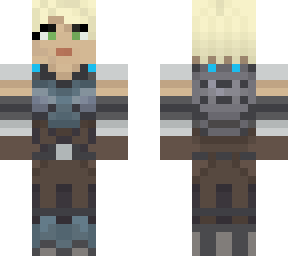 gears of war jd | Minecraft Skins