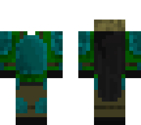 medieval base | Minecraft Skins