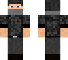 boy rp | Minecraft Skins