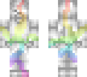 cracked | Minecraft Skins