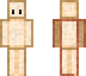sandwich | Minecraft Skins