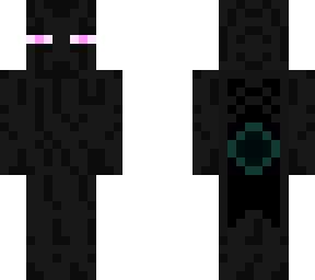 dragon tamer | Minecraft Skins