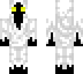 entity | Minecraft Skins