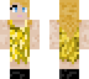 eras tour taylor swift fearless | Minecraft Skins