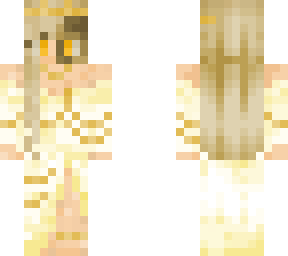 royalty | Minecraft Skins