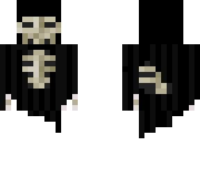 gwim weapuh | Minecraft Skin