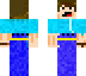 noob1234 | Minecraft Skins