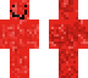 ketchup | Minecraft Skins