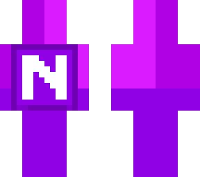 microsoft | Minecraft Skins