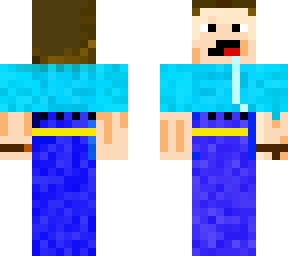 noob1234 | Minecraft Skins