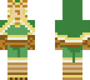 owl | Minecraft Skins