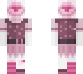 weirdcore | Minecraft Skins