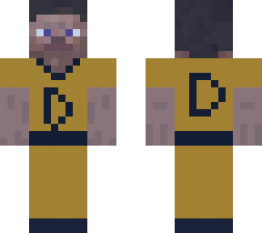 java mod | Minecraft Skins